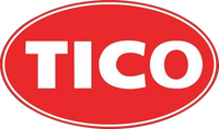 New TICO online web shop for vibration and noise isolation materials ...