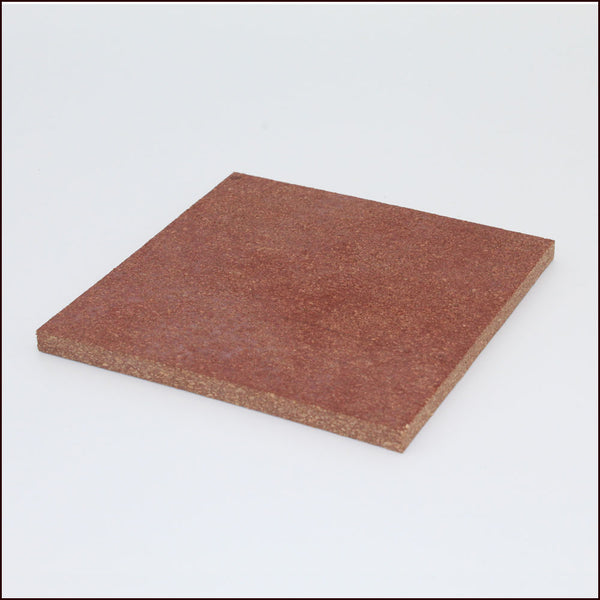 TICO S/PA - 6mm Thickness – TICO - Anti Vibration Materials
